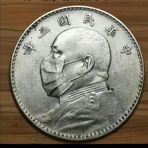 z.walker.z的抖音 - 抖音