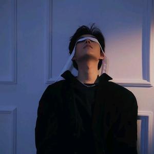 南风牖的抖音 - 抖音