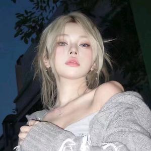 Laicai的抖音 - 抖音