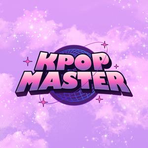 KPOP MASTER【乐队沉浸式派对】的抖音 - 抖音