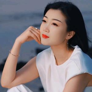 已然释怀的抖音 - 抖音