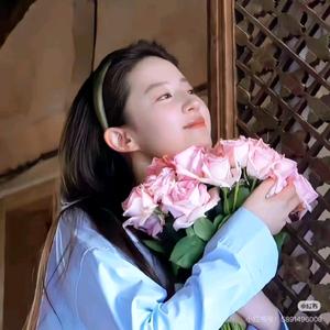 Hello Boy的抖音 - 抖音