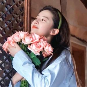 Heiii°的抖音 - 抖音