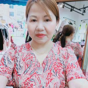 用户9779301742977的抖音 - 抖音