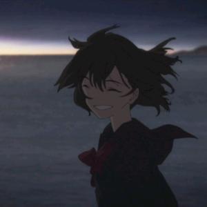 KJLJKL的抖音 - 抖音