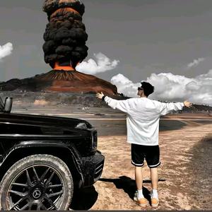 6666666666的抖音 - 抖音