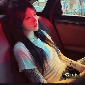 小臭美的抖音 - 抖音