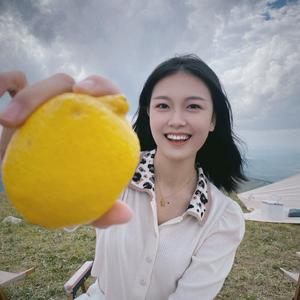 包包Mukoo的抖音 - 抖音