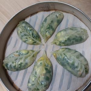 asdqwe的抖音 - 抖音