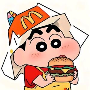 MYYM的抖音 - 抖音