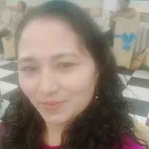 arpat音乐🎶的抖音 - 抖音