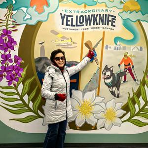 George Z的抖音 - 抖音