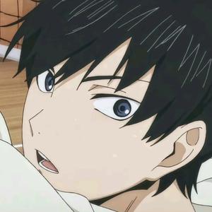 MYSAAAT的抖音 - 抖音