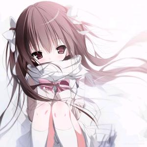 zZZzZ的抖音 - 抖音