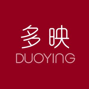 DUOYING多映官方旗舰店的抖音 - 抖音