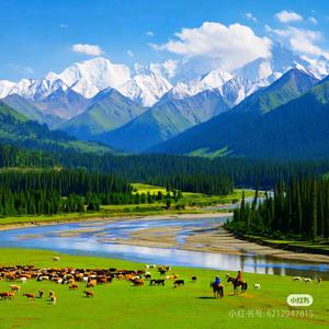 124356的抖音 - 抖音