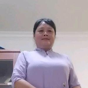 秀秀6816的抖音 - 抖音