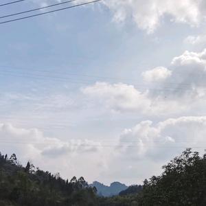 mnbvcxz的抖音 - 抖音