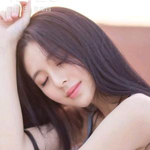 伍的抖音 - 抖音