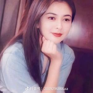 yangli的抖音 - 抖音