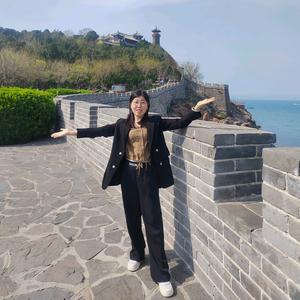 张美美的抖音 - 抖音
