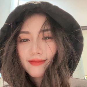 MengLin优选的抖音 - 抖音