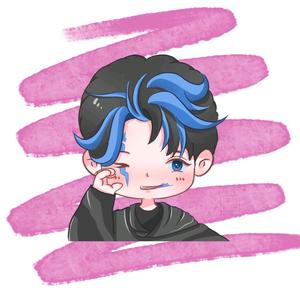 JASMINE_PENG...的抖音 - 抖音