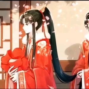 【兰陵金氏】金凌字如兰的抖音 - 抖音