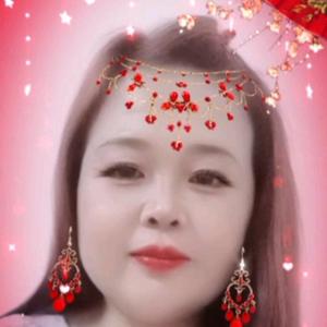 dfffg的抖音 - 抖音