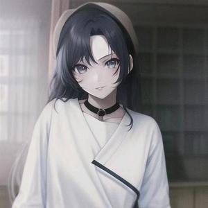 HH.香的抖音 - 抖音