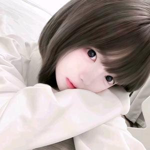 婷( •ᴗ• )的抖音 - 抖音