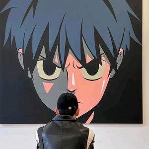 lllllj的抖音 - 抖音