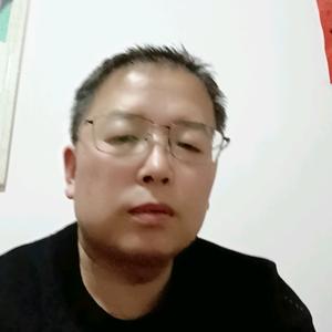 Tyler Wu的抖音 - 抖音