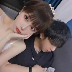 JLee💦的抖音 - 抖音