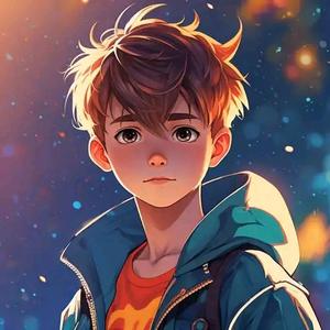 qwertyuiop的抖音 - 抖音