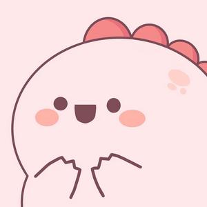 🌈Smomo的抖音 - 抖音