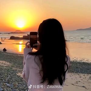 @丹丹的抖音 - 抖音