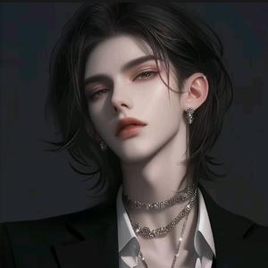 Elichy的抖音 - 抖音