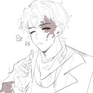 Joe·C的抖音 - 抖音