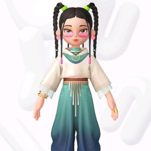 爆米花 ＊🍒的抖音 - 抖音