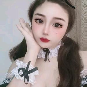 性感小姨子🍼(身材yyds 版)的抖音 - 抖音