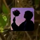 hhhhhg的抖音 - 抖音