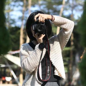 Cathy.he的抖音 - 抖音