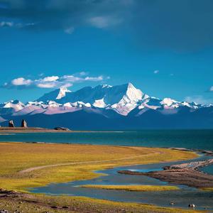 用户32298278的抖音 - 抖音