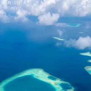 ddddf的抖音 - 抖音