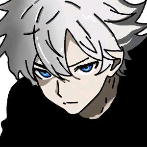 Coisin的抖音 - 抖音