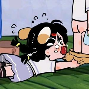 wancy的抖音 - 抖音