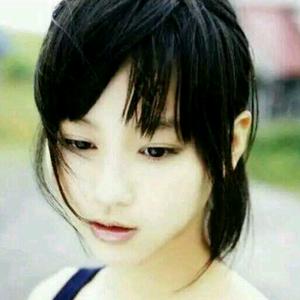 YYYYYYYYY的抖音 - 抖音