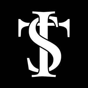 STK Small Town Kid的抖音 - 抖音