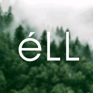 eLL官方旗舰店的抖音 - 抖音